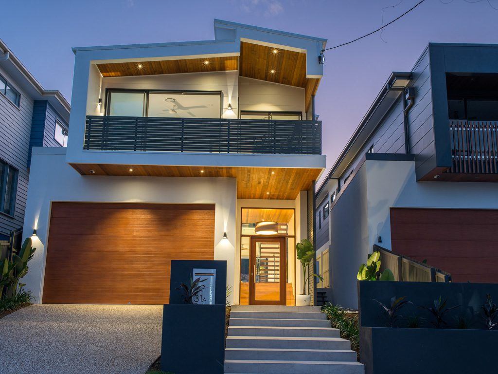 Aesthetic Constructions