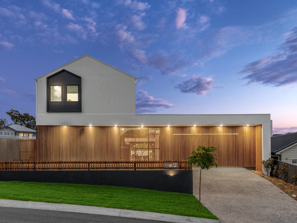 Aesthetic Constructions