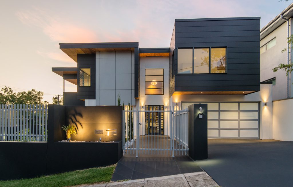 Aesthetic Constructions