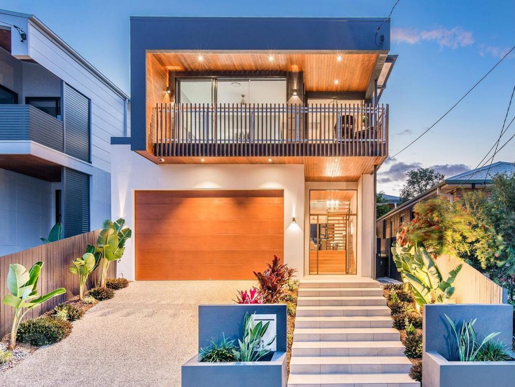 Aesthetic Constructions